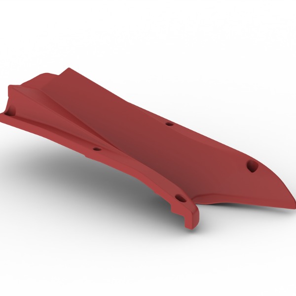 Wave Armor Pontoon Ports | Boat Float Florida