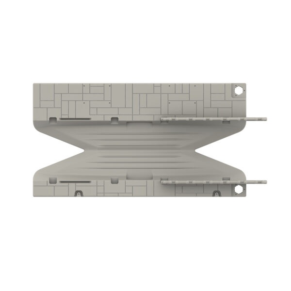 Kayak Launch Docks by Wave Armor | Boat Float South Florida